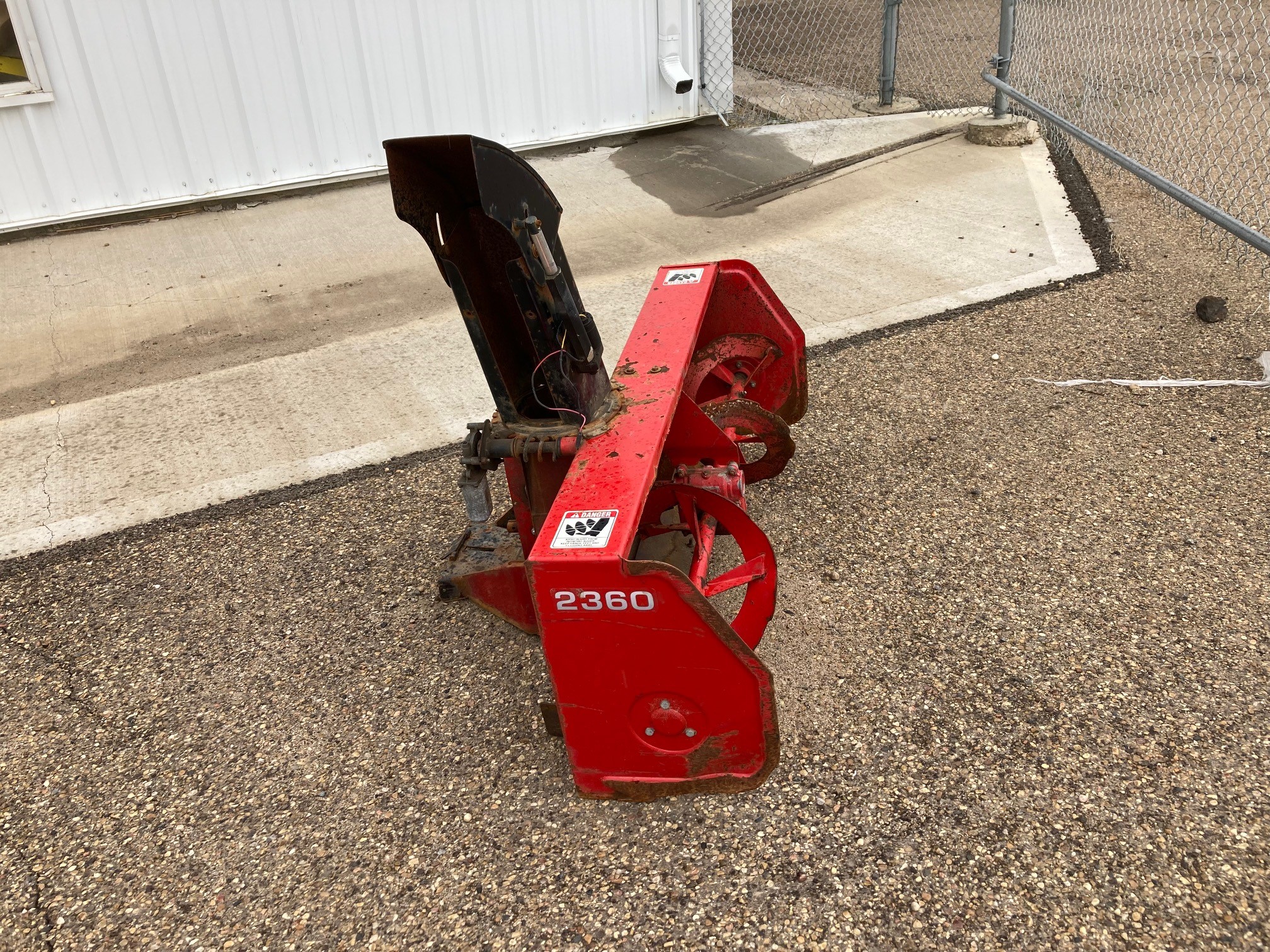 Inventory Items Archive | Agriterra Equipment