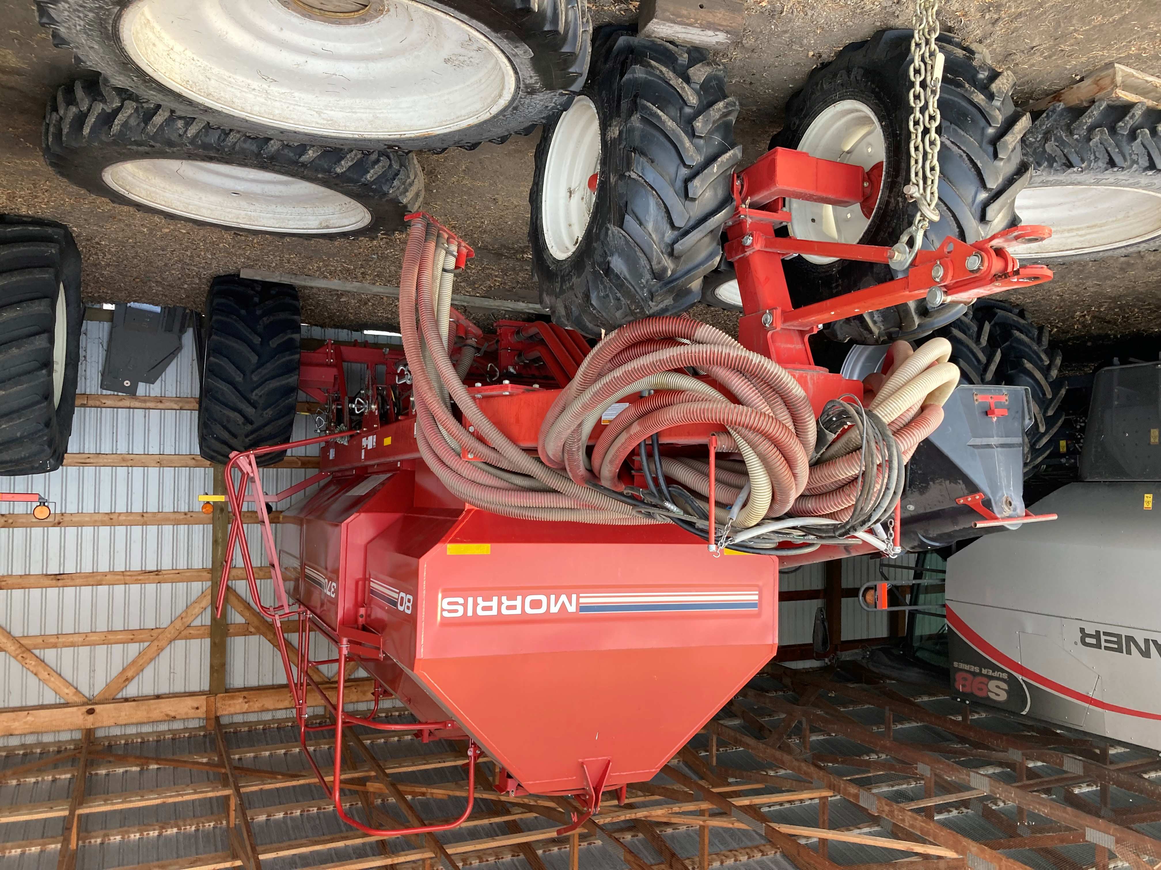 Inventory Items Archive | Agriterra Equipment