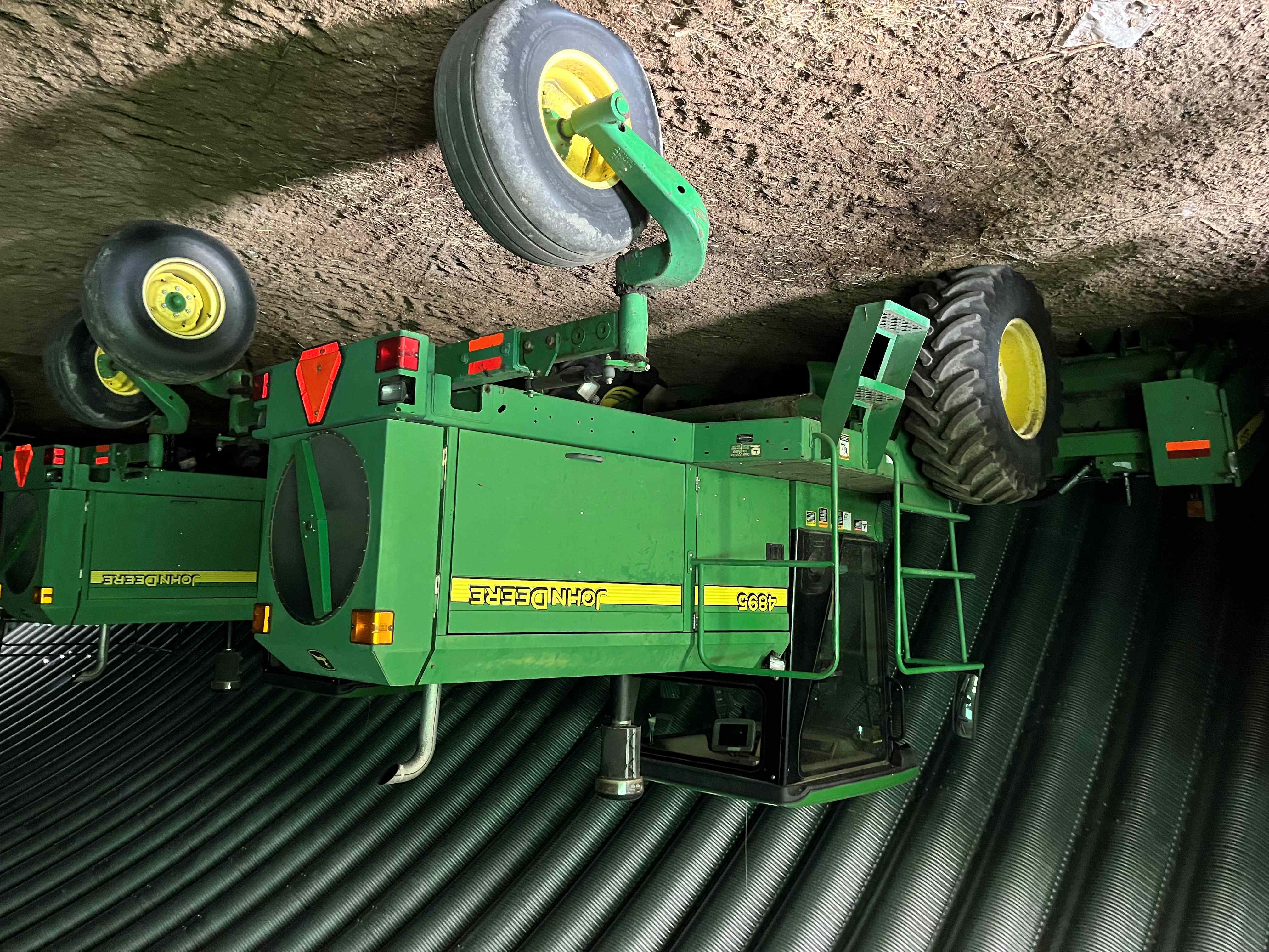 Inventory Items Archive | Agriterra Equipment