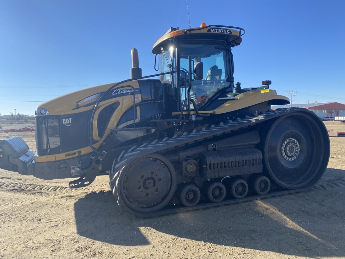 Inventory Items Archive | Agriterra Equipment